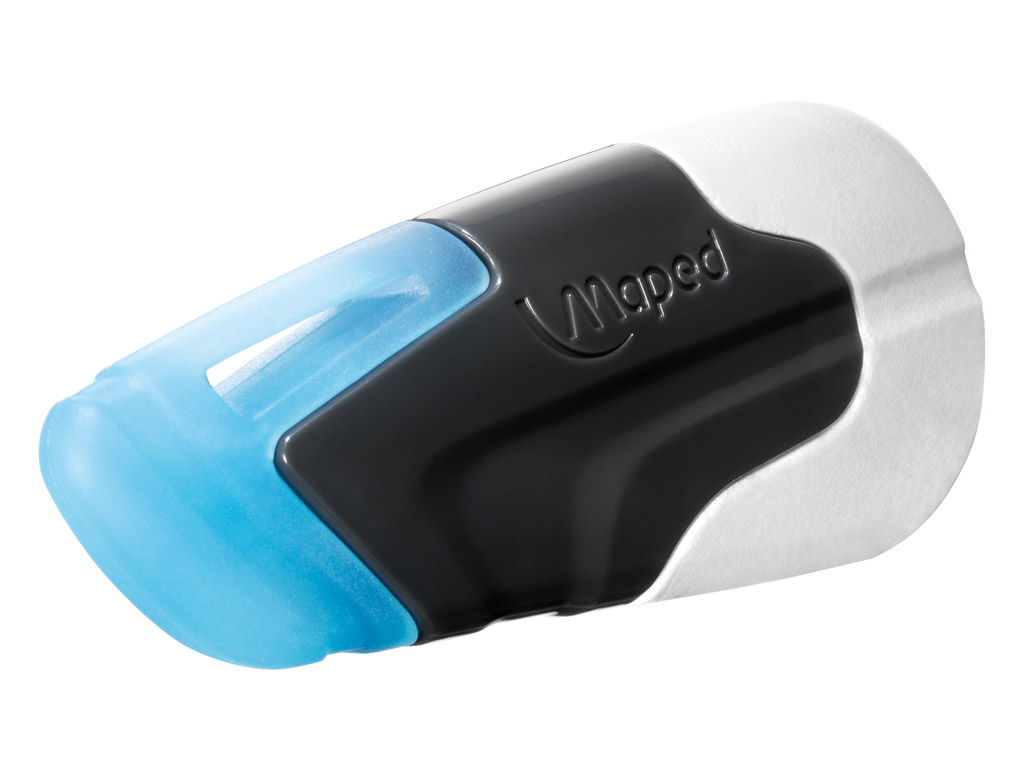 Maped Duo Eraser - Shop4All