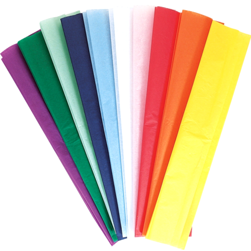 Kite Paper (10 Pack) - Shop4All